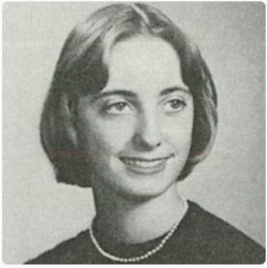 Investigators ID West Haven Jane Doe 44 years after she was found