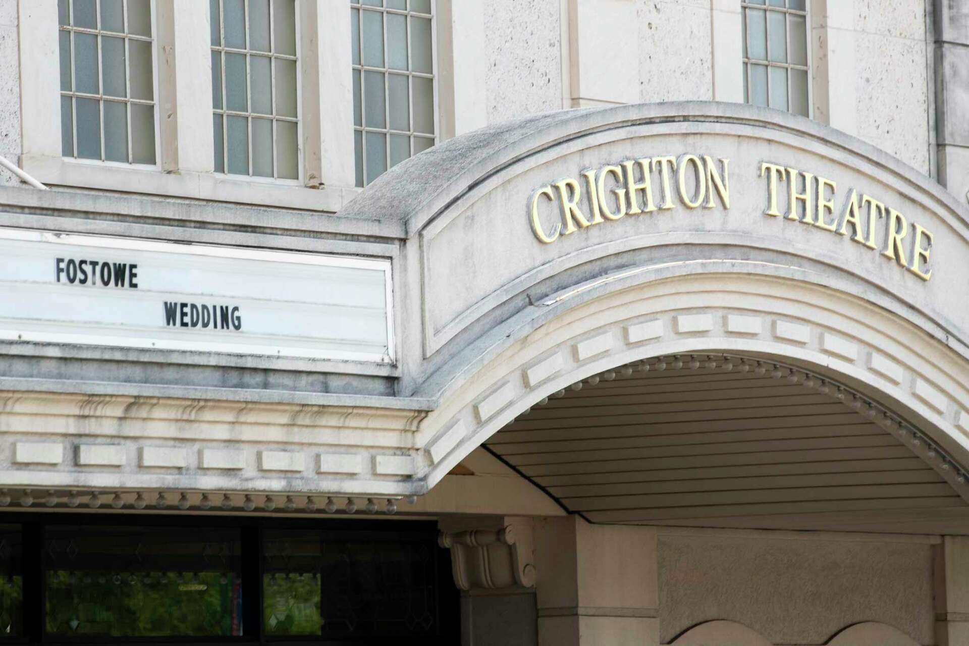 Stage Right, Players theater groups release 2024-25 schedule of shows