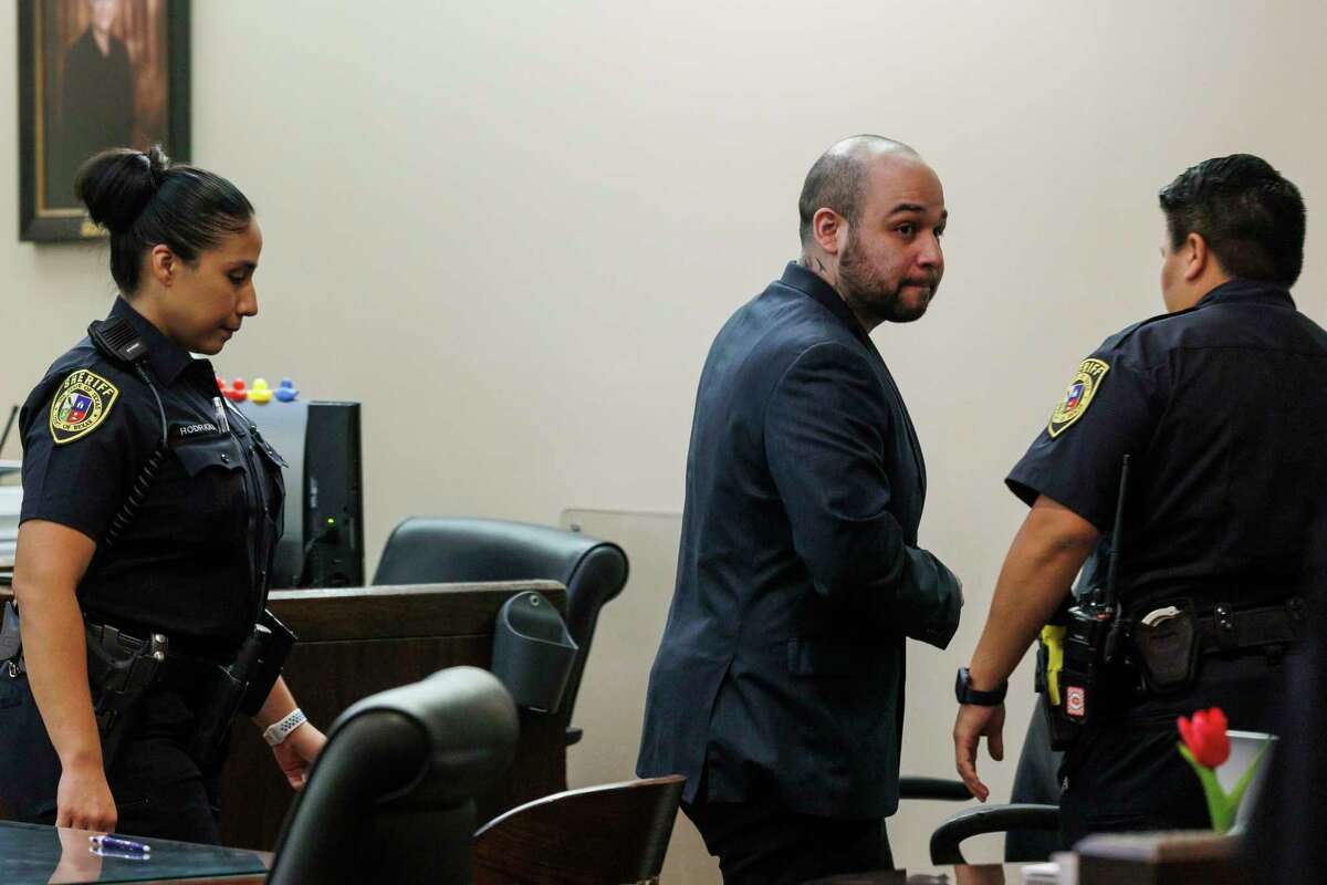 Jury acquits San Anonio man in murder case spurred by IHOP fight