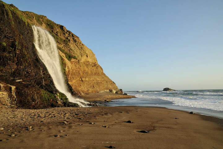 Point Reyes National Seashore: Your ultimate guide