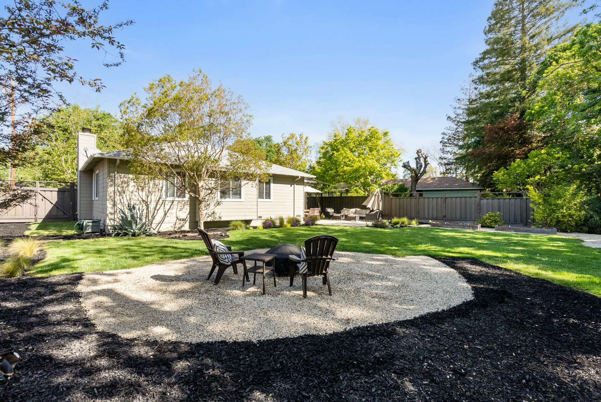 Bay Area real estate: Home prices in Walnut Creek ZIP code a new high