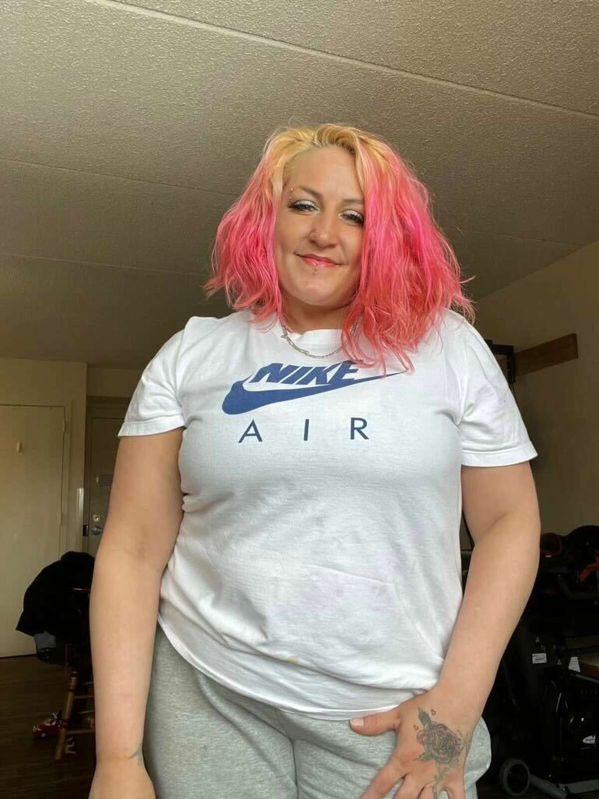 A 'survival system': the future of decriminalized sex work in New York