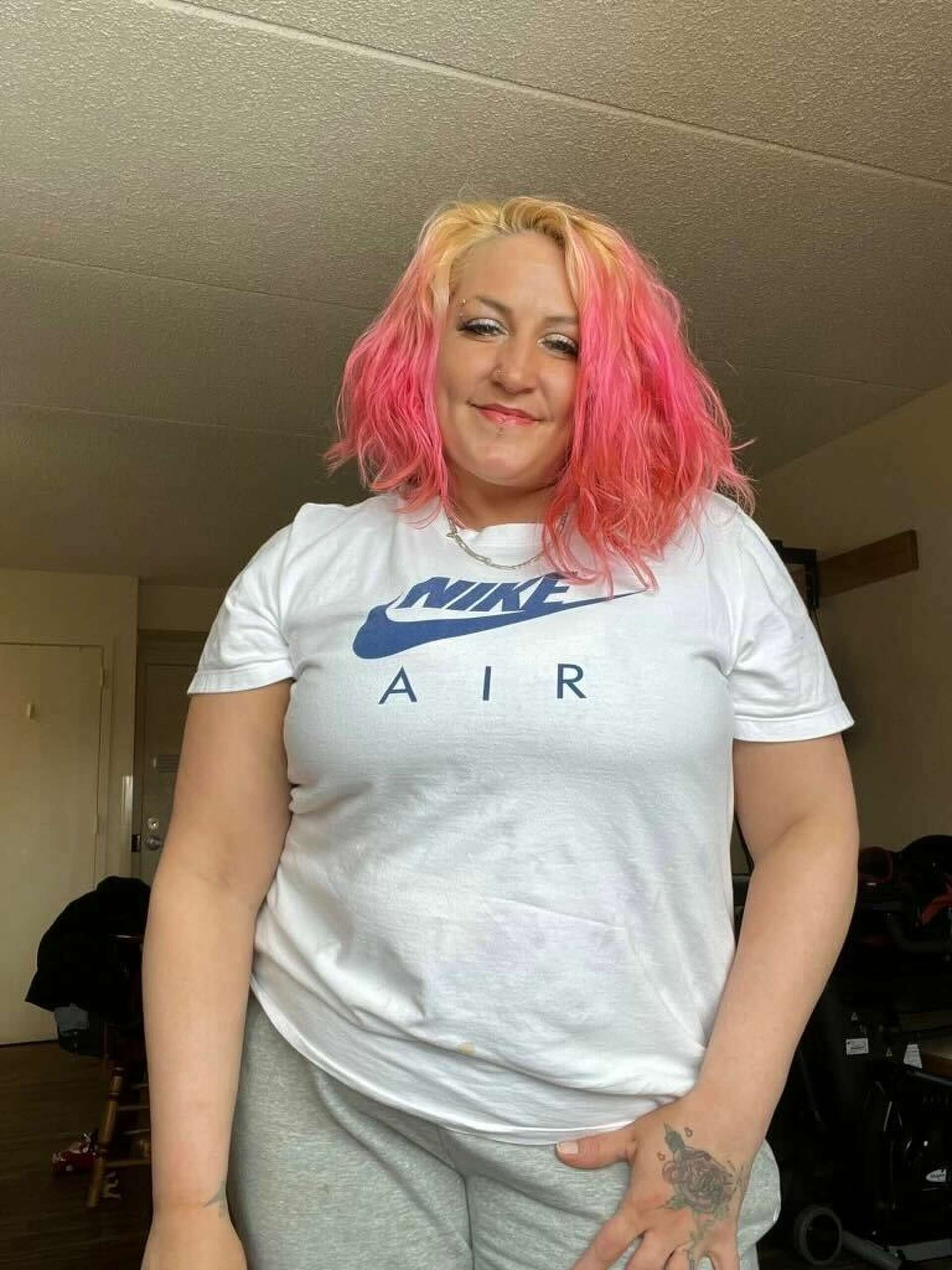 A 'survival system': the future of decriminalized sex work in New York