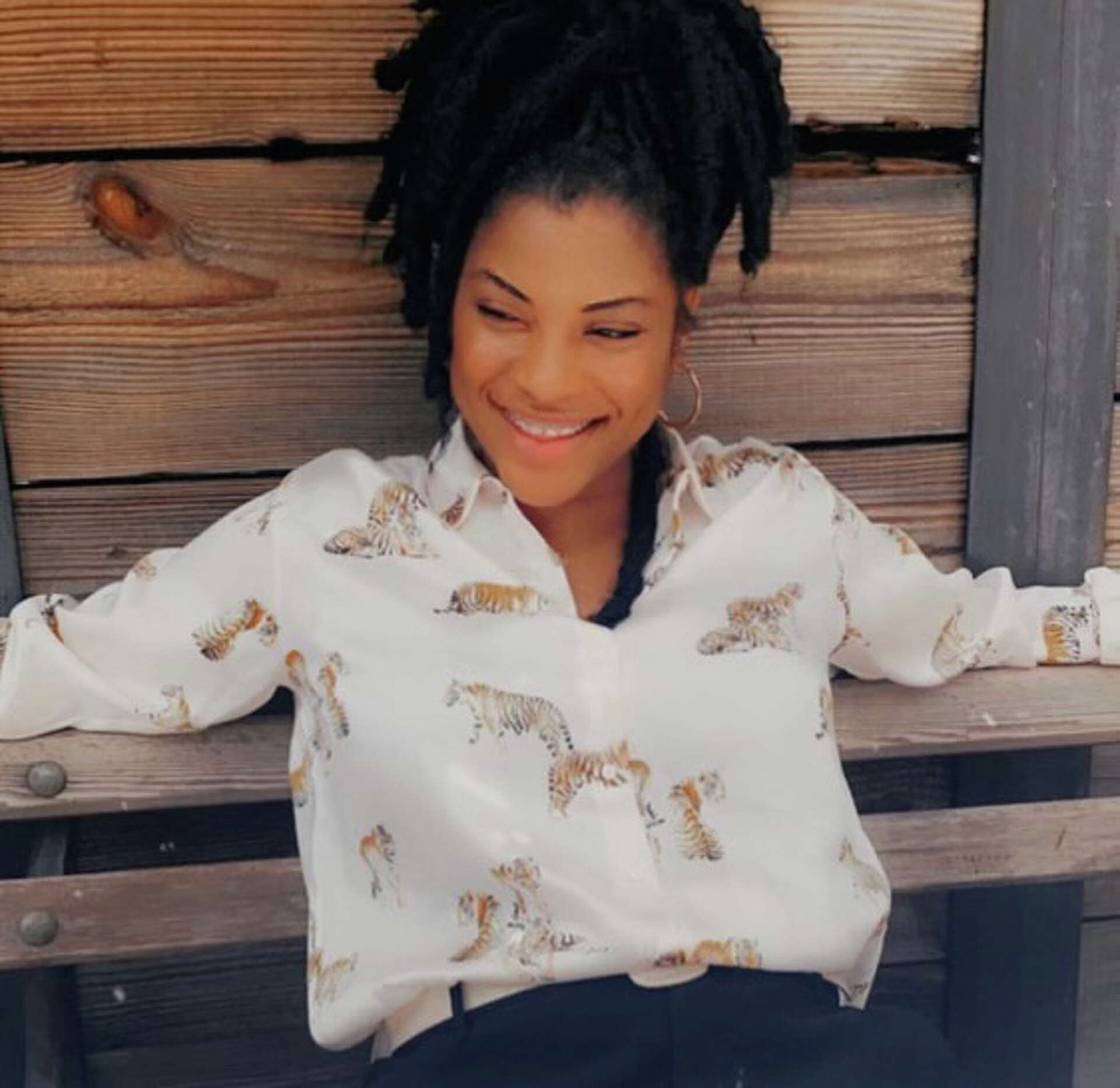 Texas Capitol mourns death of Houston staffer Tamoria Jones