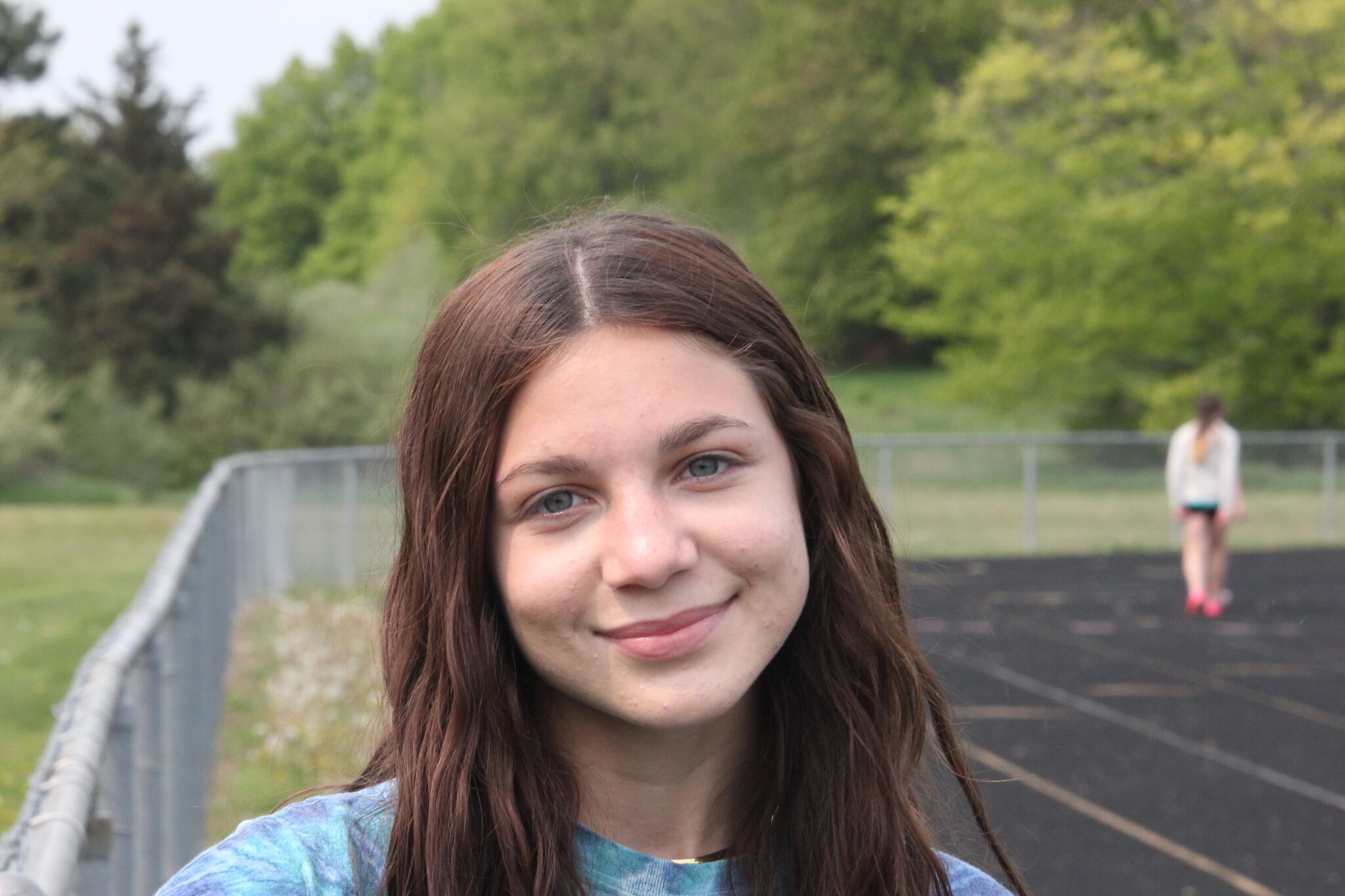 Todd among Warriors' top point producers this season