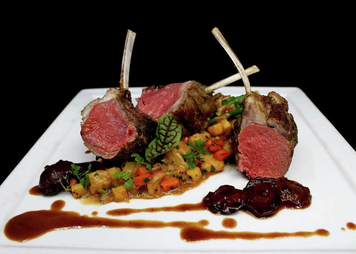 Siro’s restaurant raises the stakes as 80th anniversary approaches