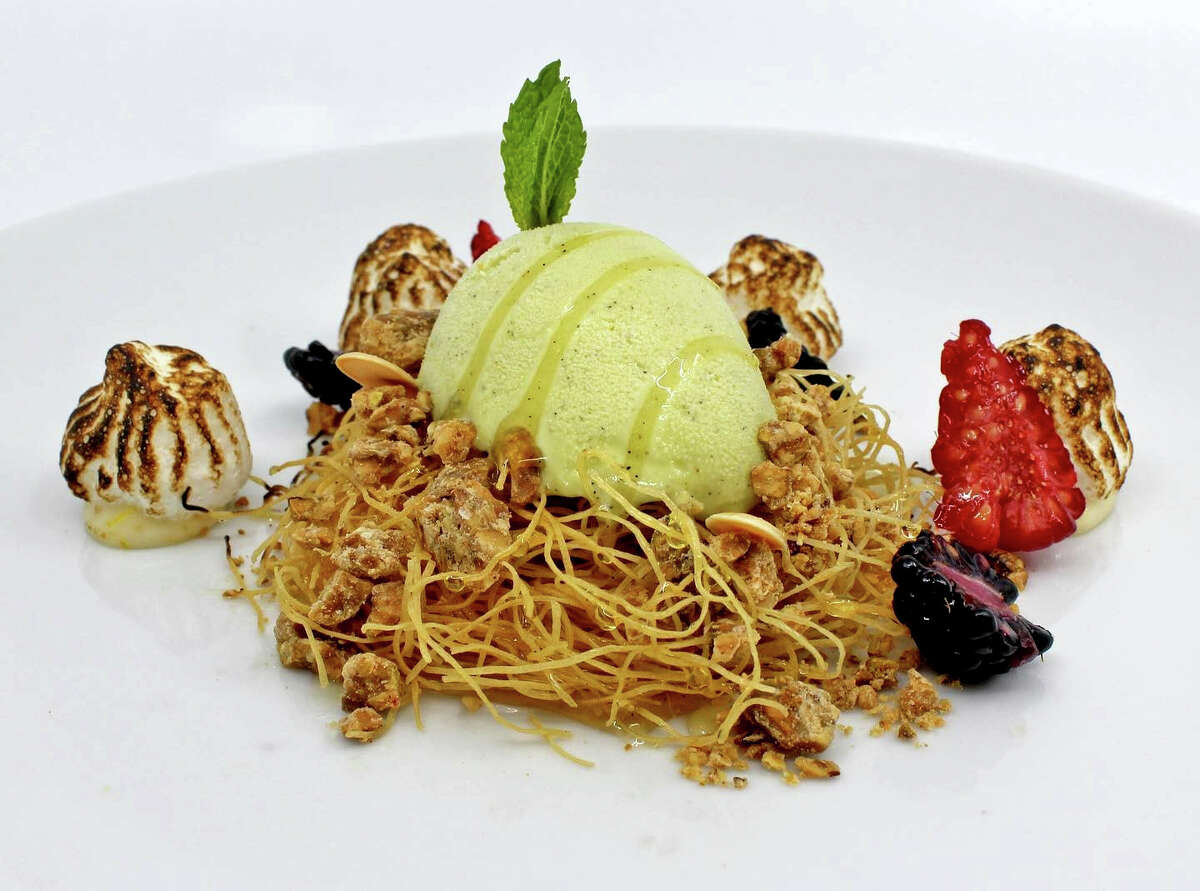 Siro’s restaurant raises the stakes as 80th anniversary approaches