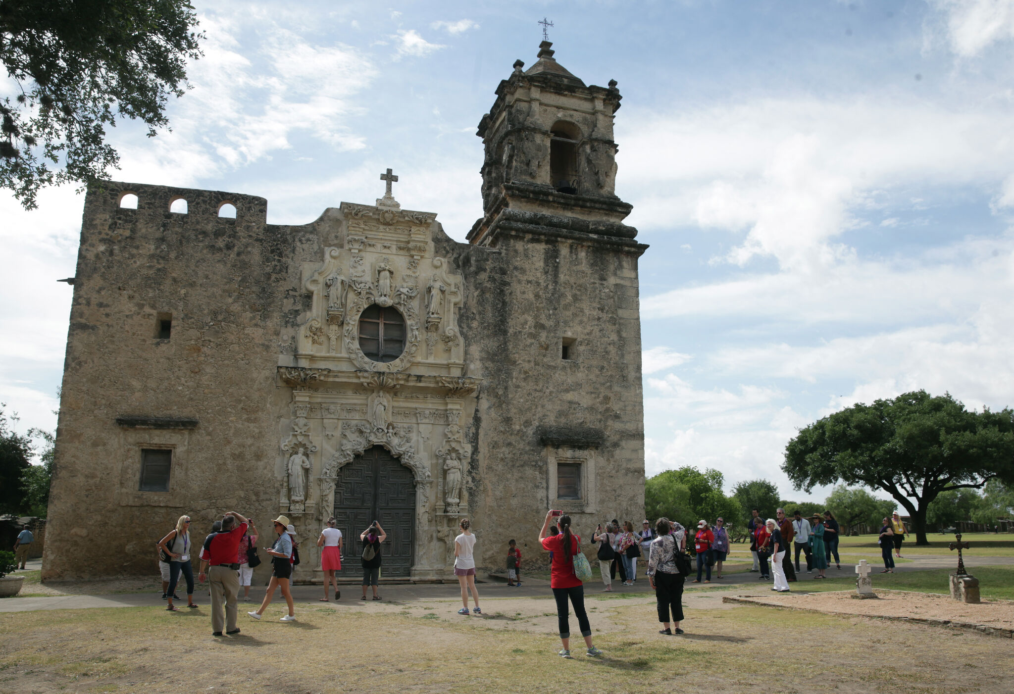 Timothy Fanning - Journalist Profile - Intelligent Relations