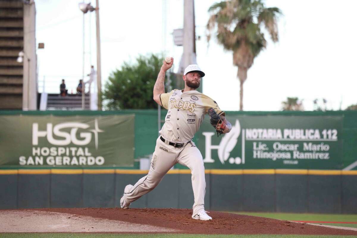 Tecos can't complete comeback, fall to Diablos Rojos