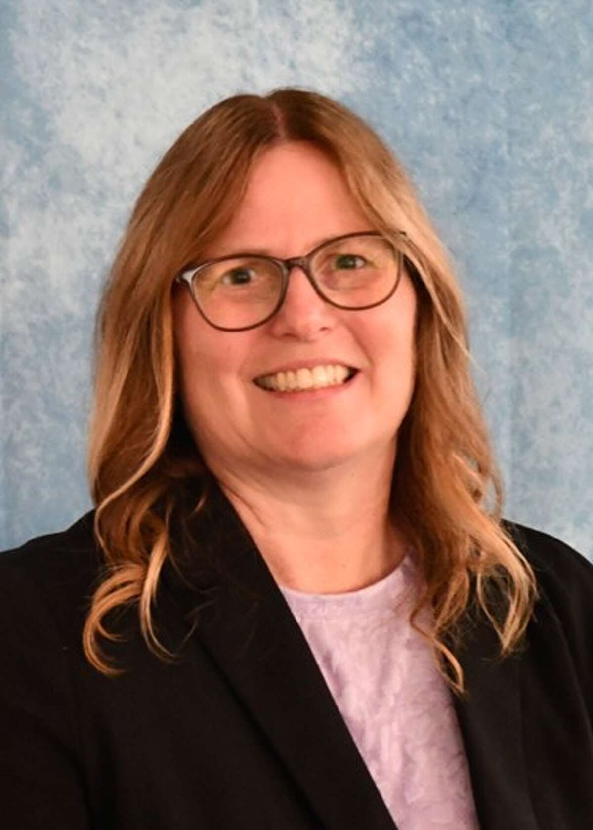 Jill Wehner appointed as Harbor Beach Hospital CEO