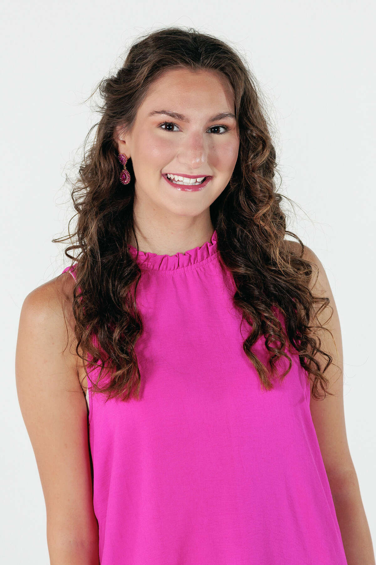 Dozens to vie for Morgan County Fair royalty titles