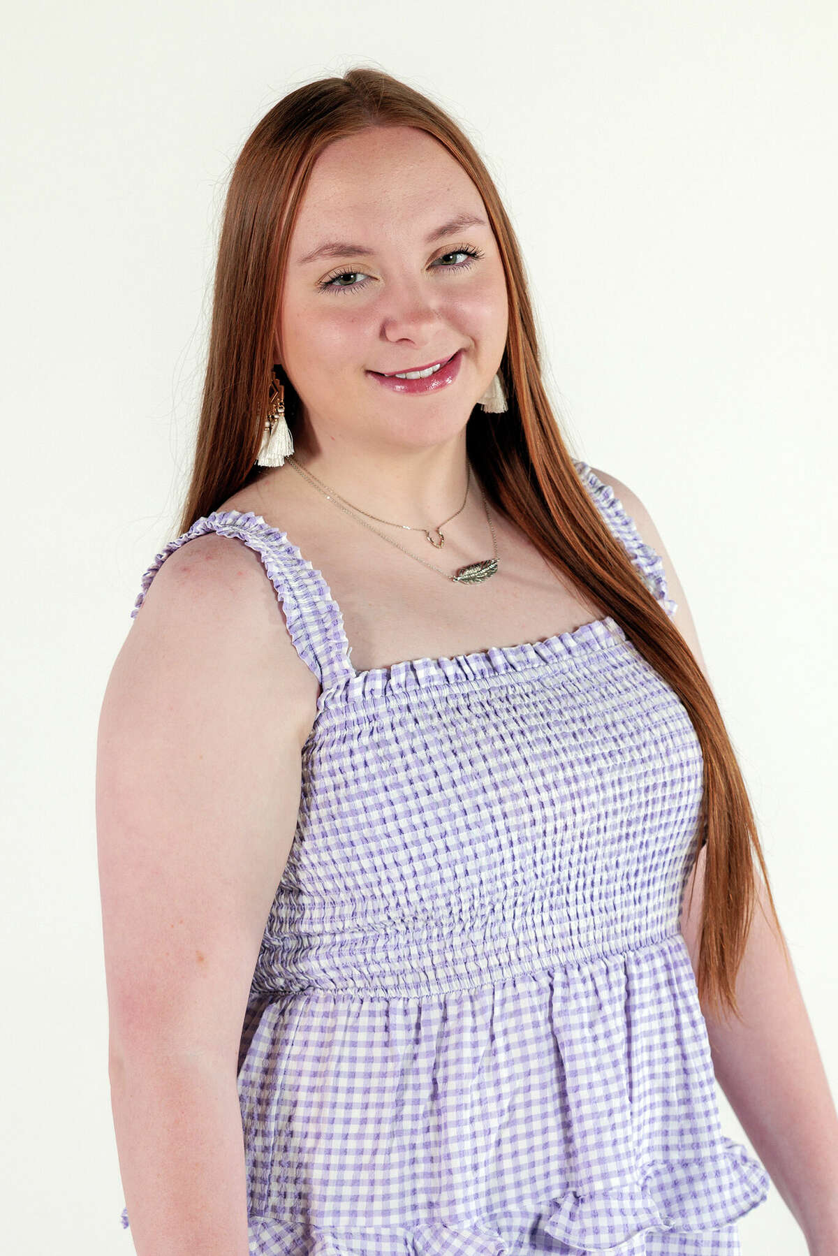 Dozens to vie for Morgan County Fair royalty titles