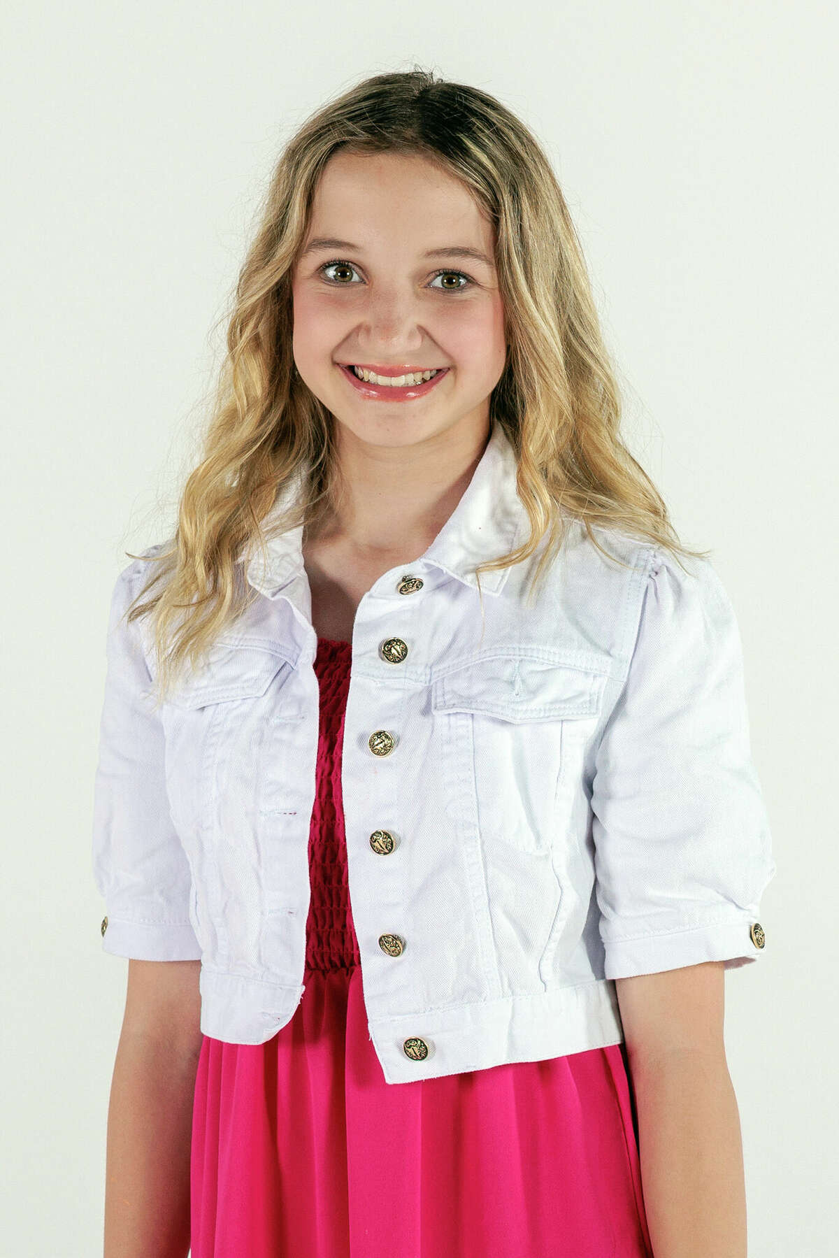 Dozens to vie for Morgan County Fair royalty titles