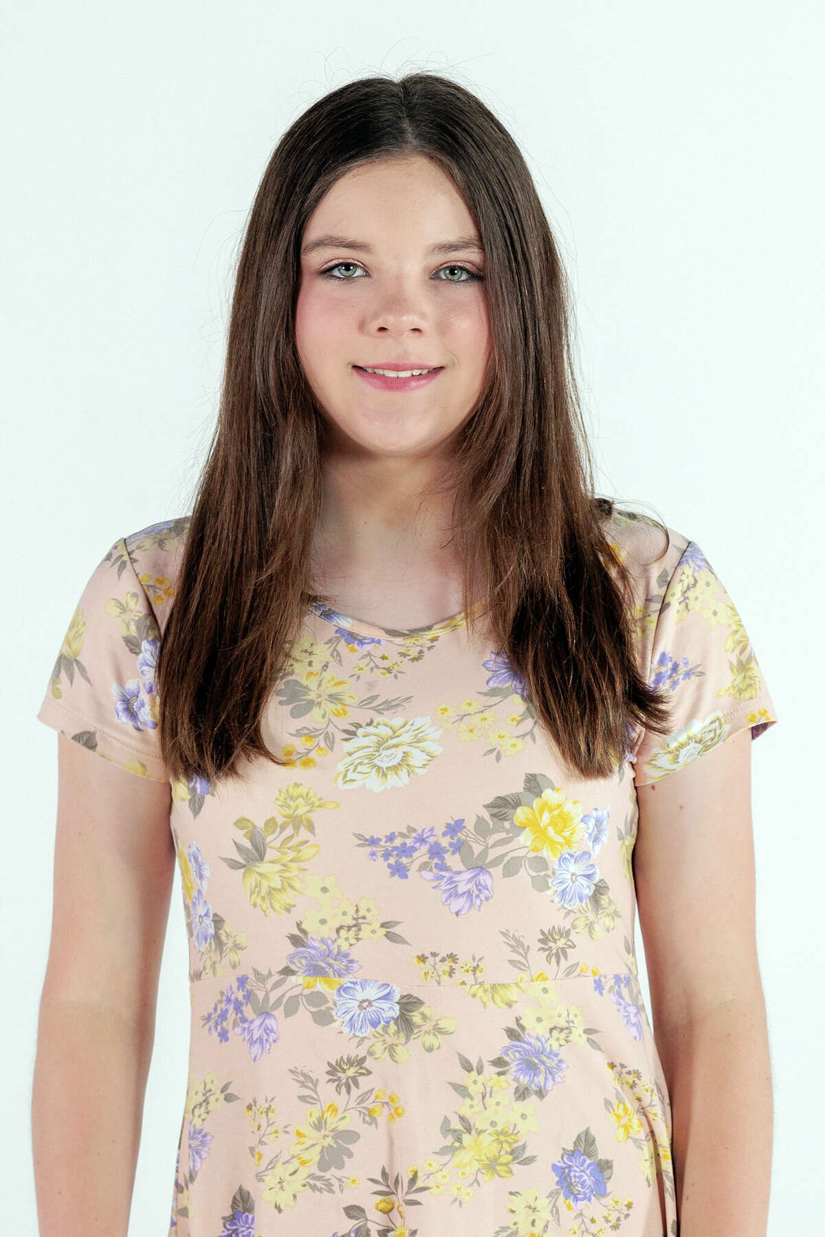 Dozens to vie for Morgan County Fair royalty titles