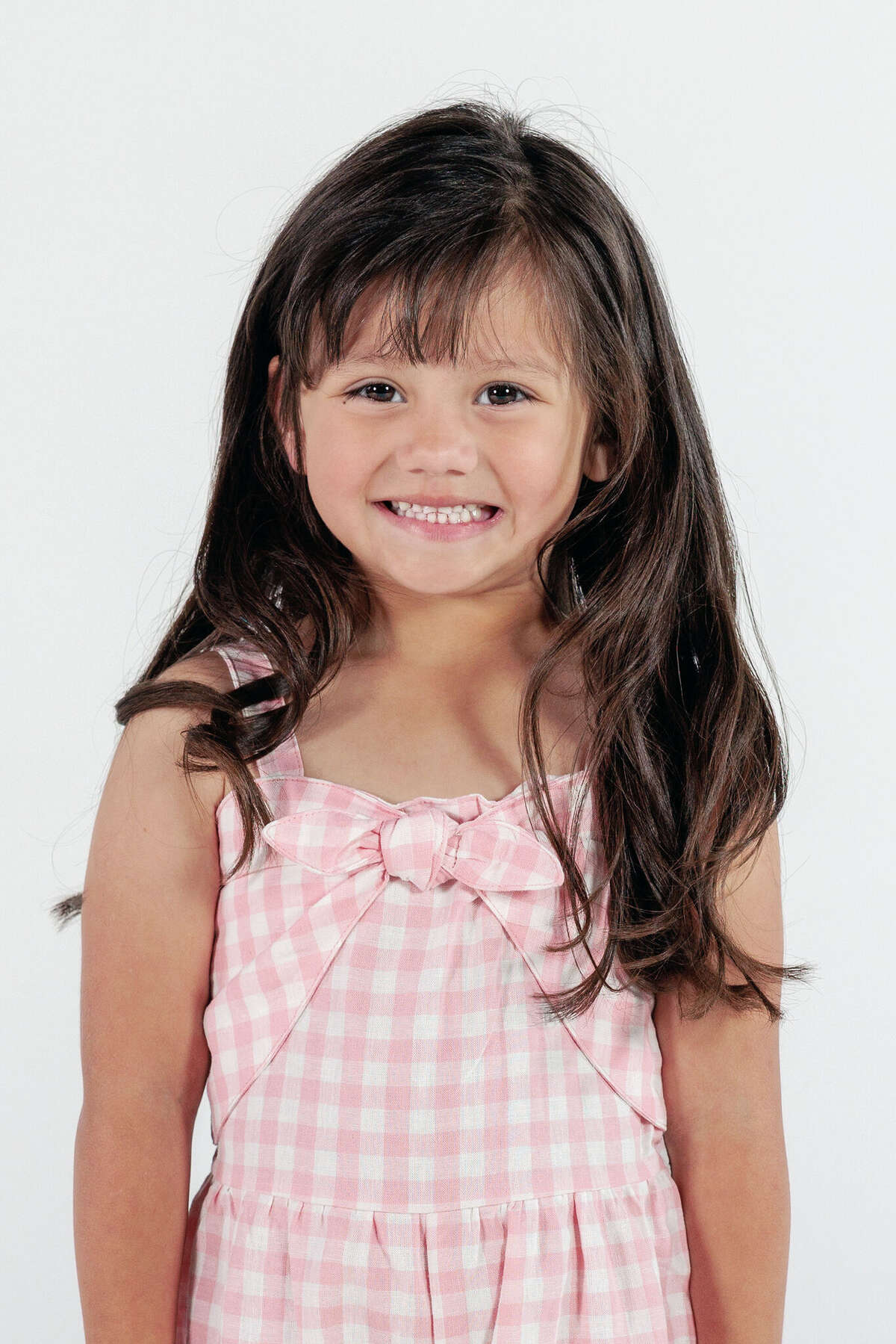 Dozens to vie for Morgan County Fair royalty titles