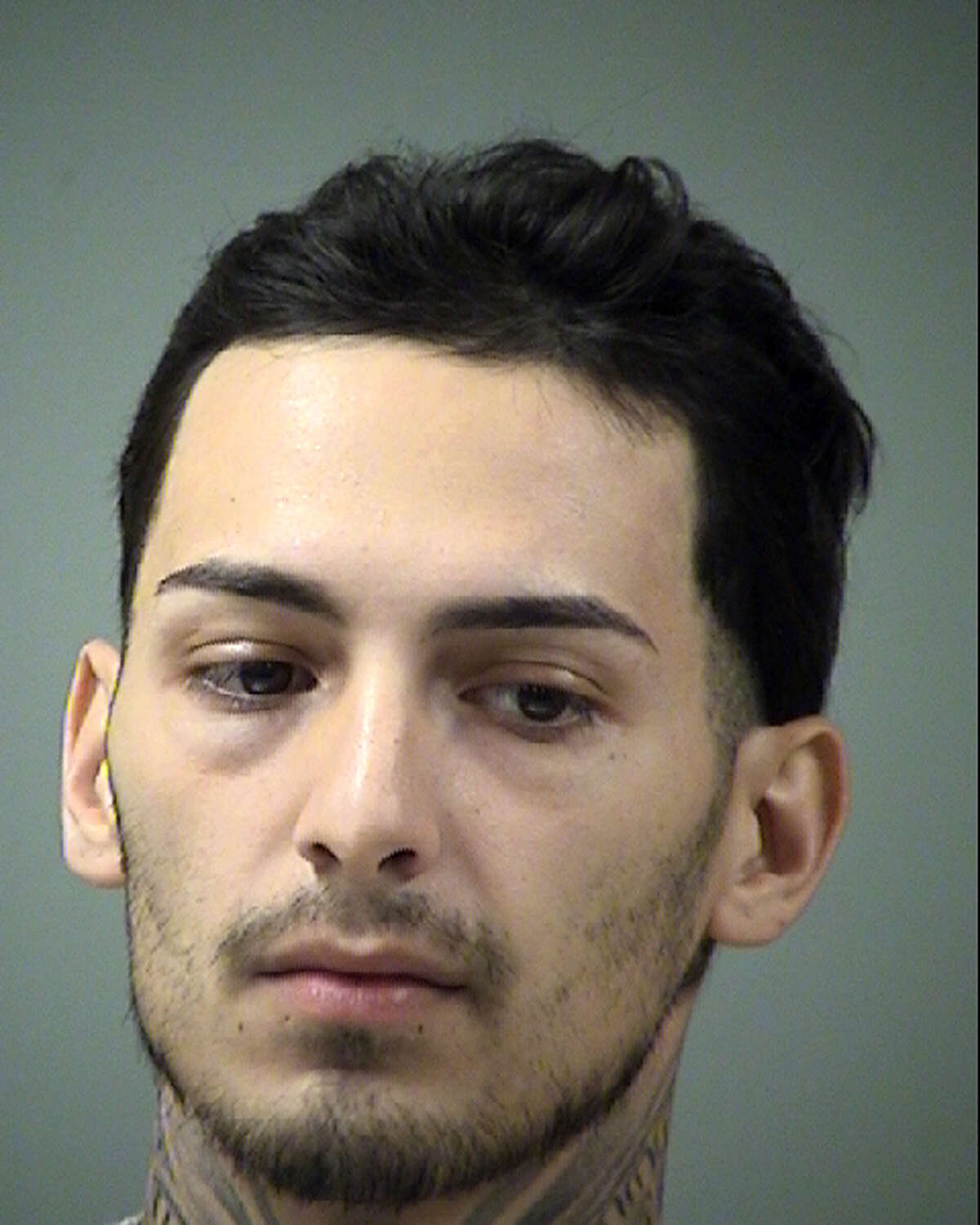 Police make arrest in fatal shooting on South Side