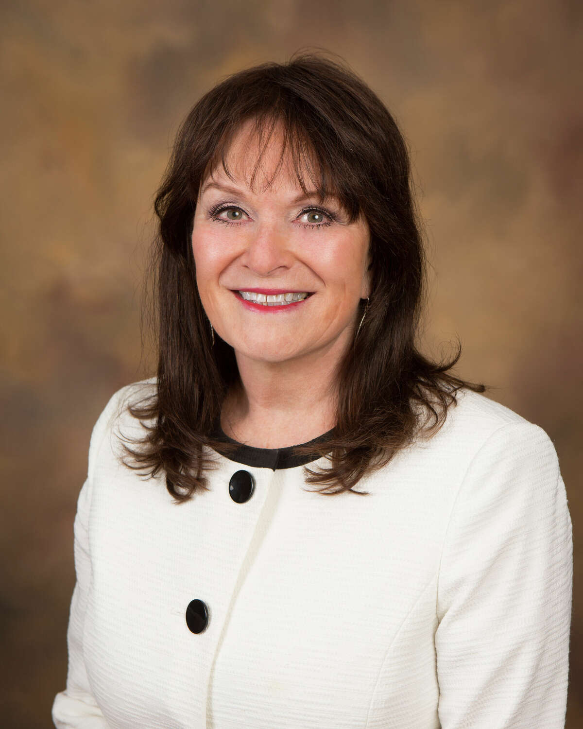 Entergy trio with Southeast Texas connections have been promoted