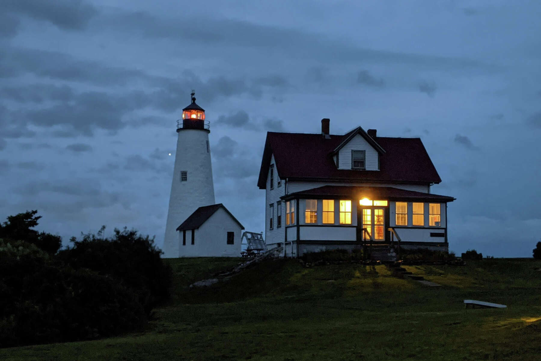 What to do in Salem, Massachusetts