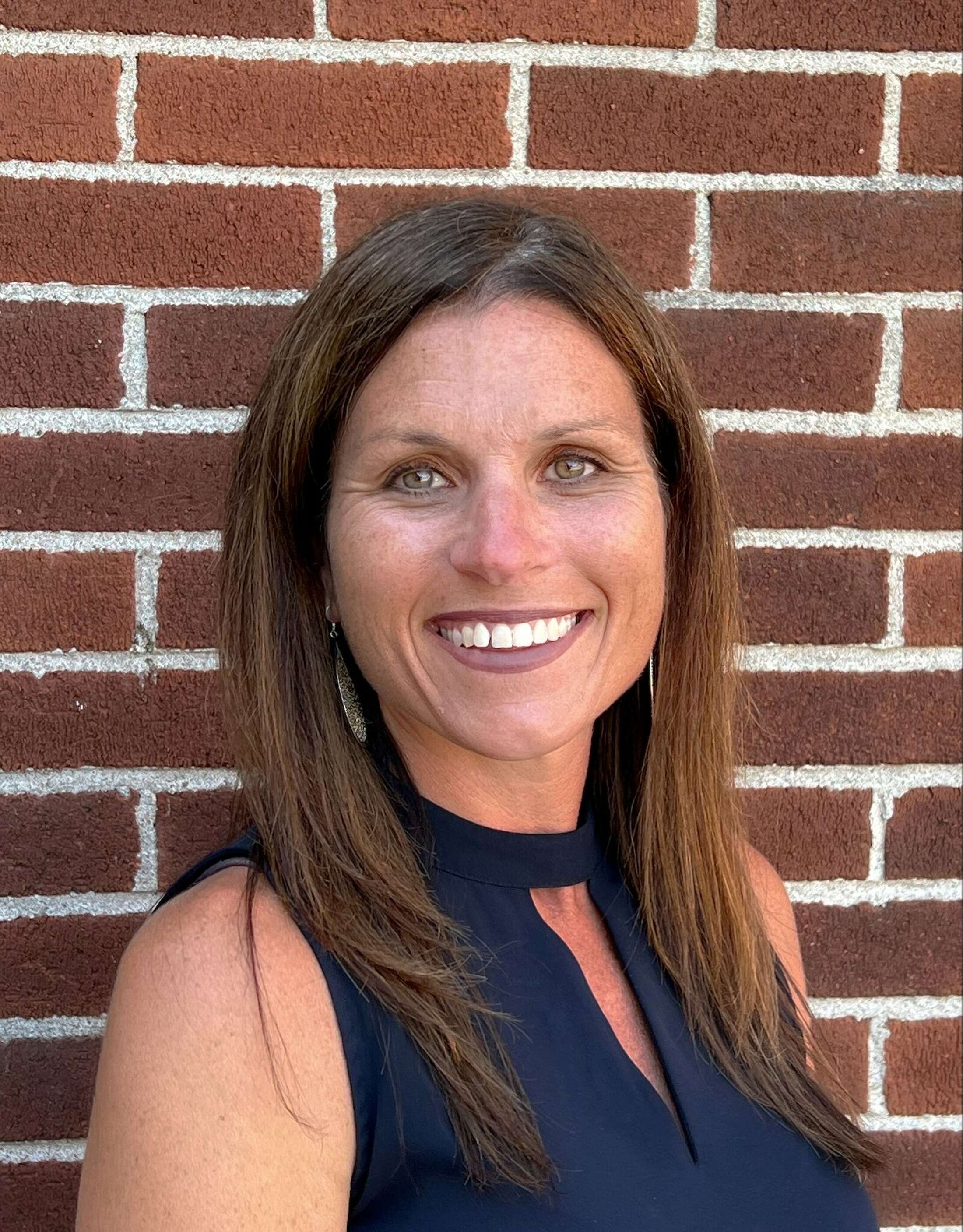 Meet Tricia Rogers, CEO of Adirondack Regional Chamber of Commerce