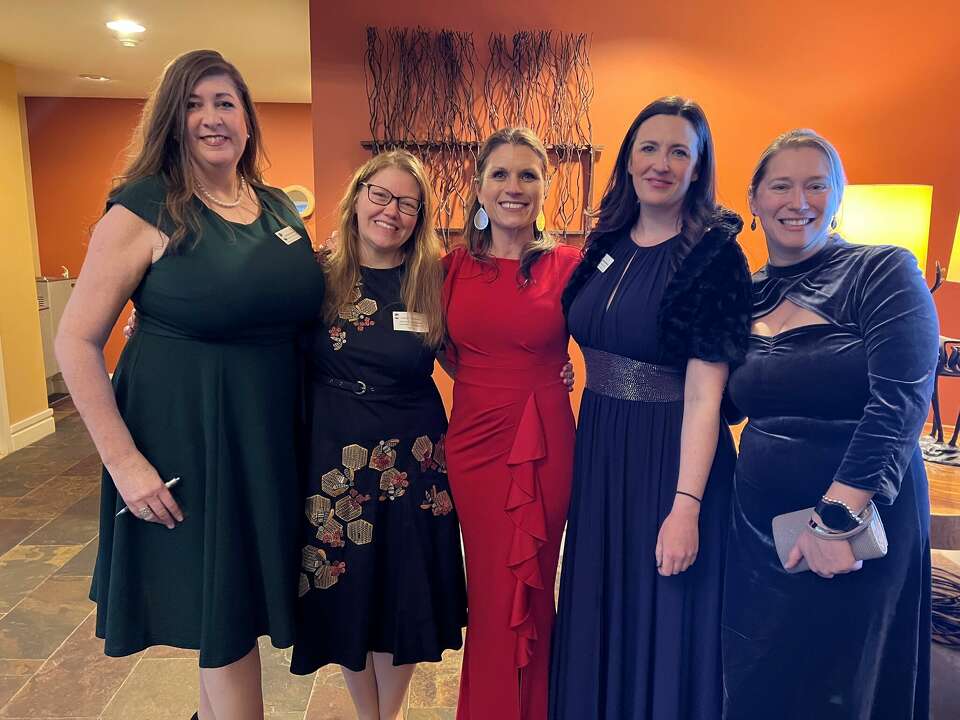 Meet Tricia Rogers, CEO of Adirondack Regional Chamber of Commerce