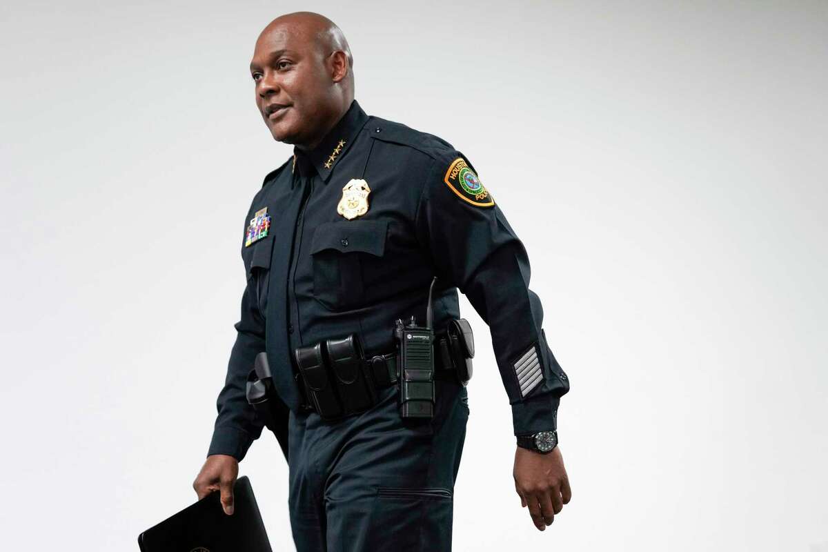 Rudy Farias: Timeline of Houston missing person found 8 years later