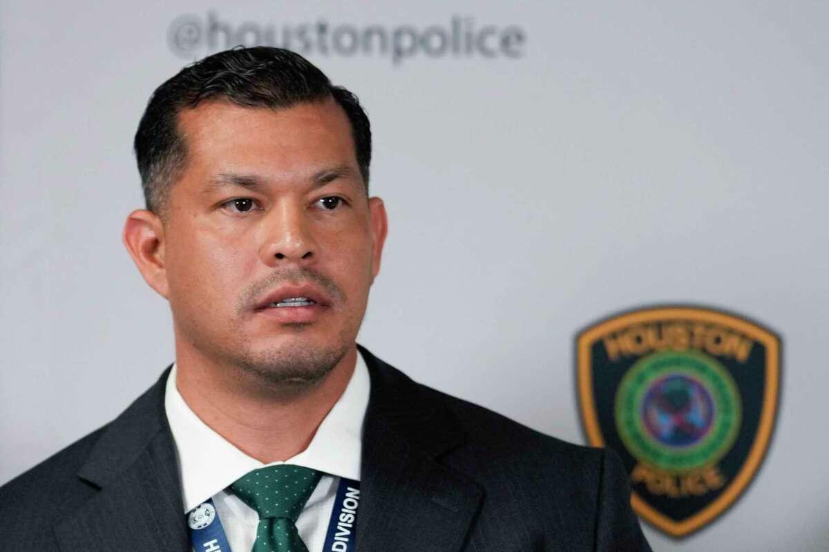 Rudy Farias: Found Houston man who was never missing obsesses internet