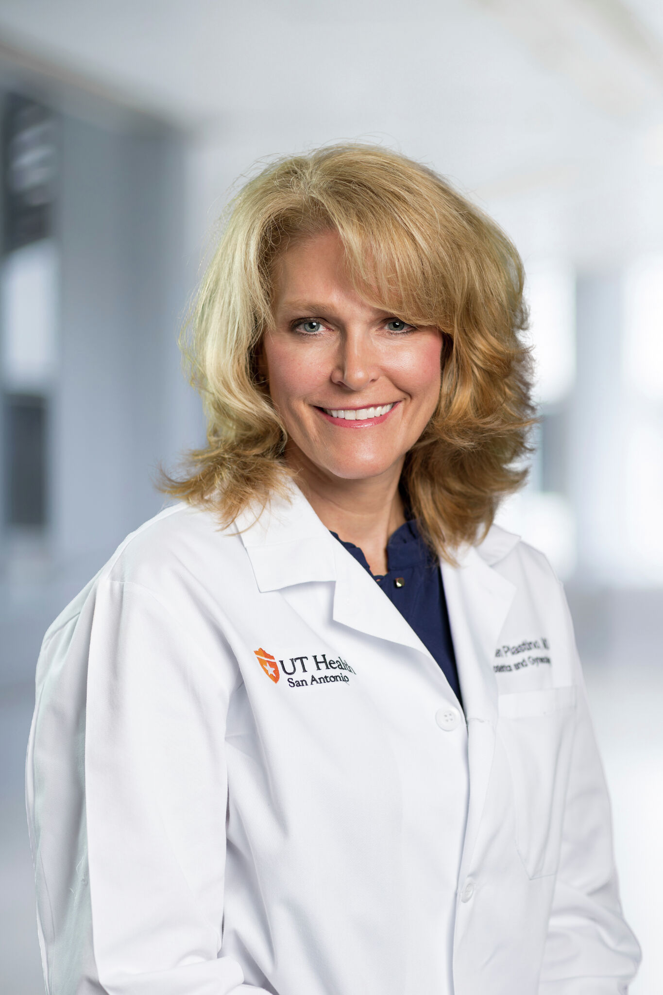 UT Health gets $10M grant to reduce South Texas teen pregnancies