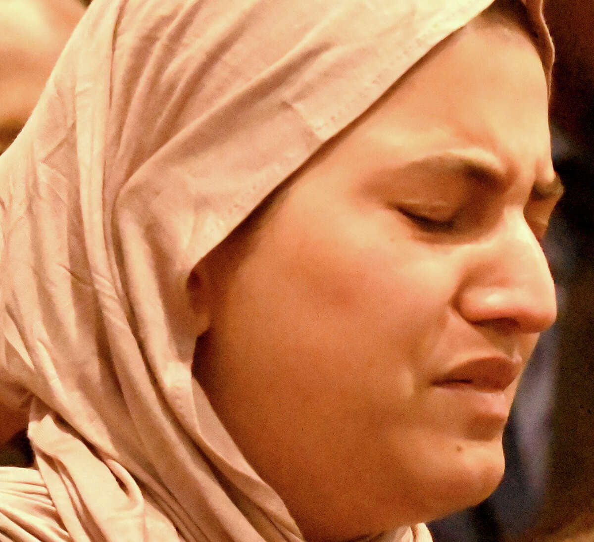 CT lawmaker Maryam Khan calls for probe of Hartford police