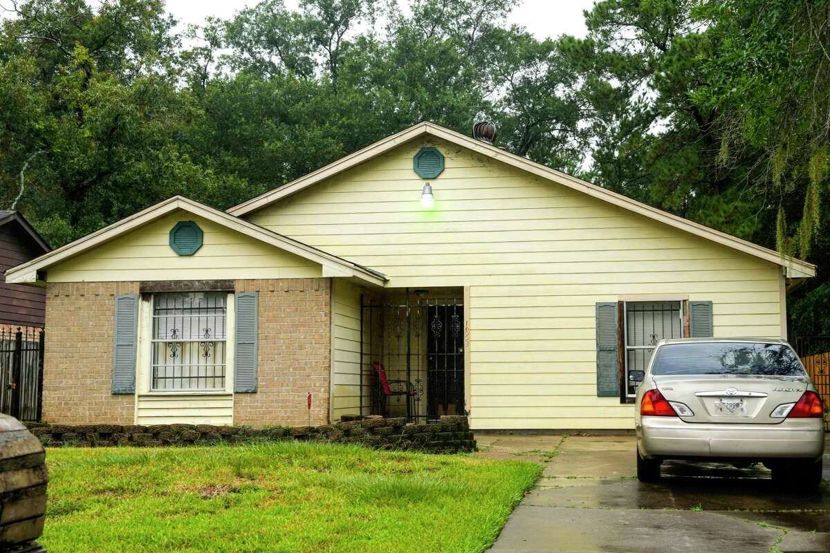 Rudy Farias mother will not be charged despite misleading cops: HPD