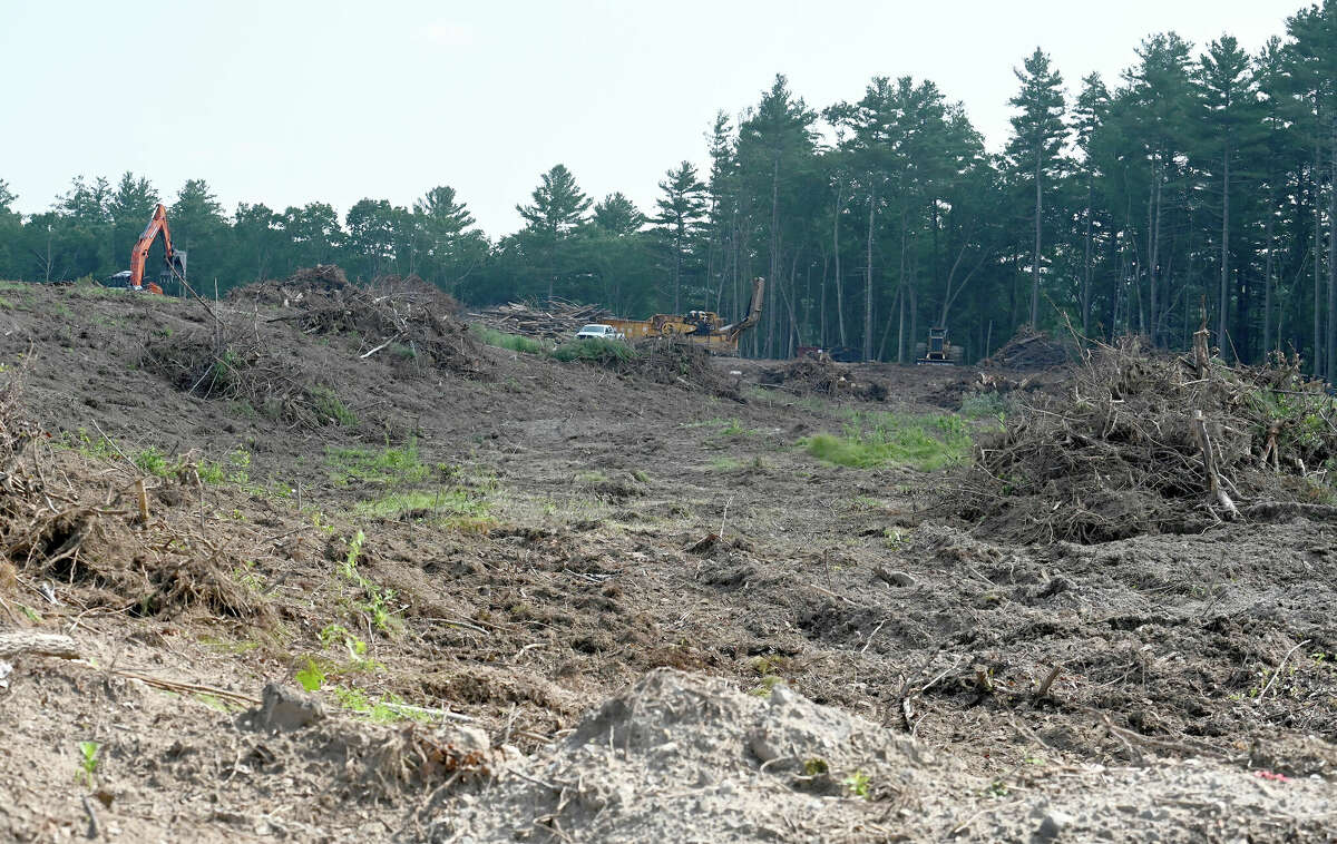 Tolland multifamily housing study explains economic impact