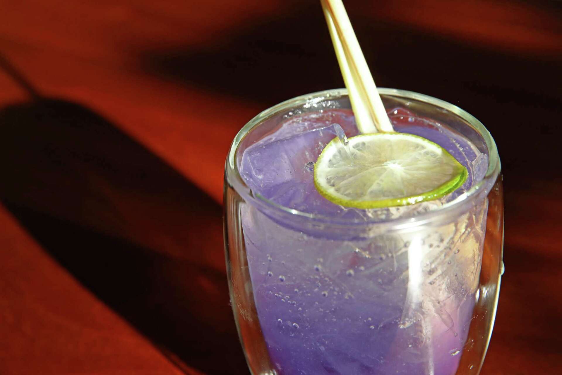 Azalina's one-of-a-kind Malaysian restaurant in SF