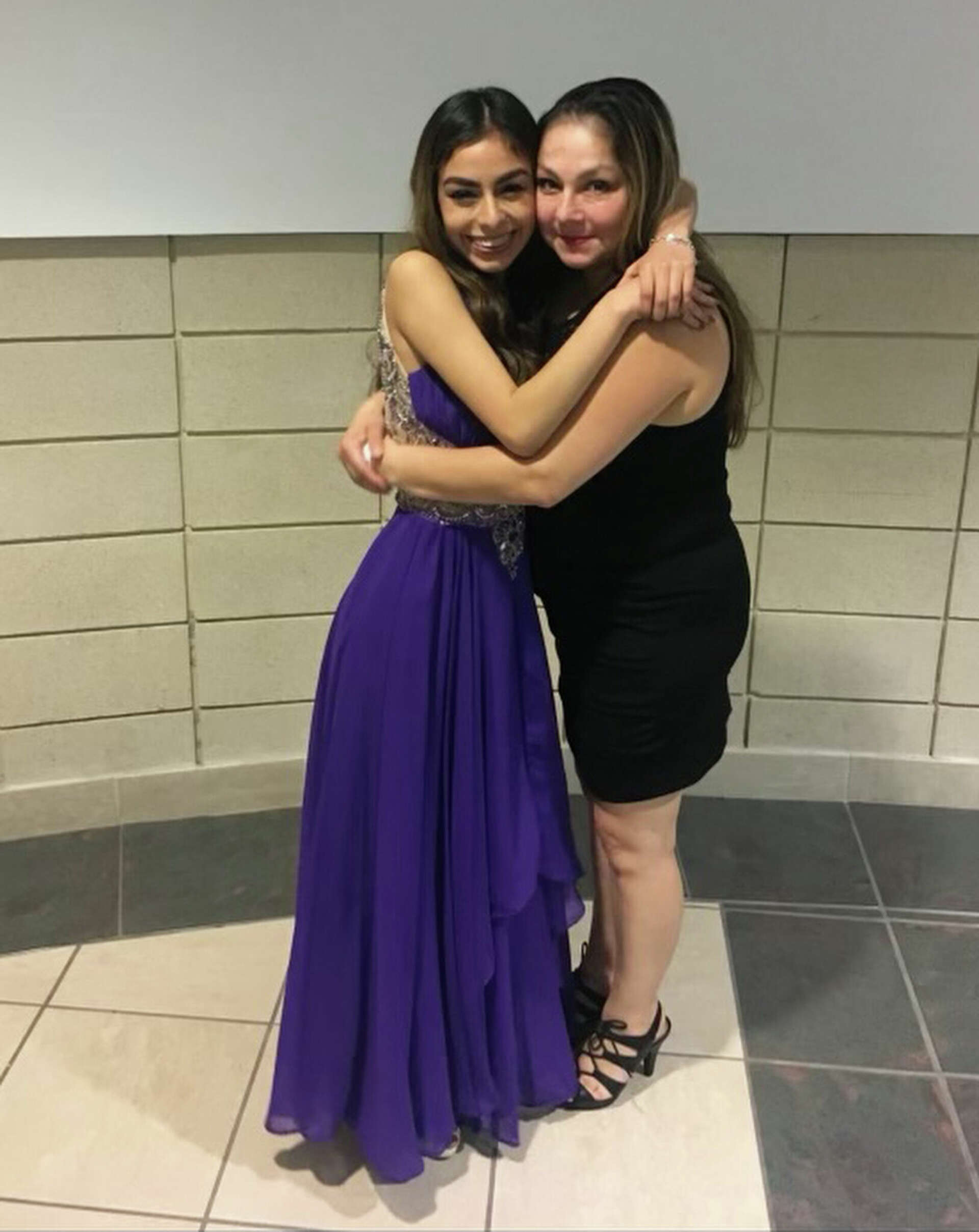 Melissa Perez death: How San Antonio PD built murder case in 16 hours