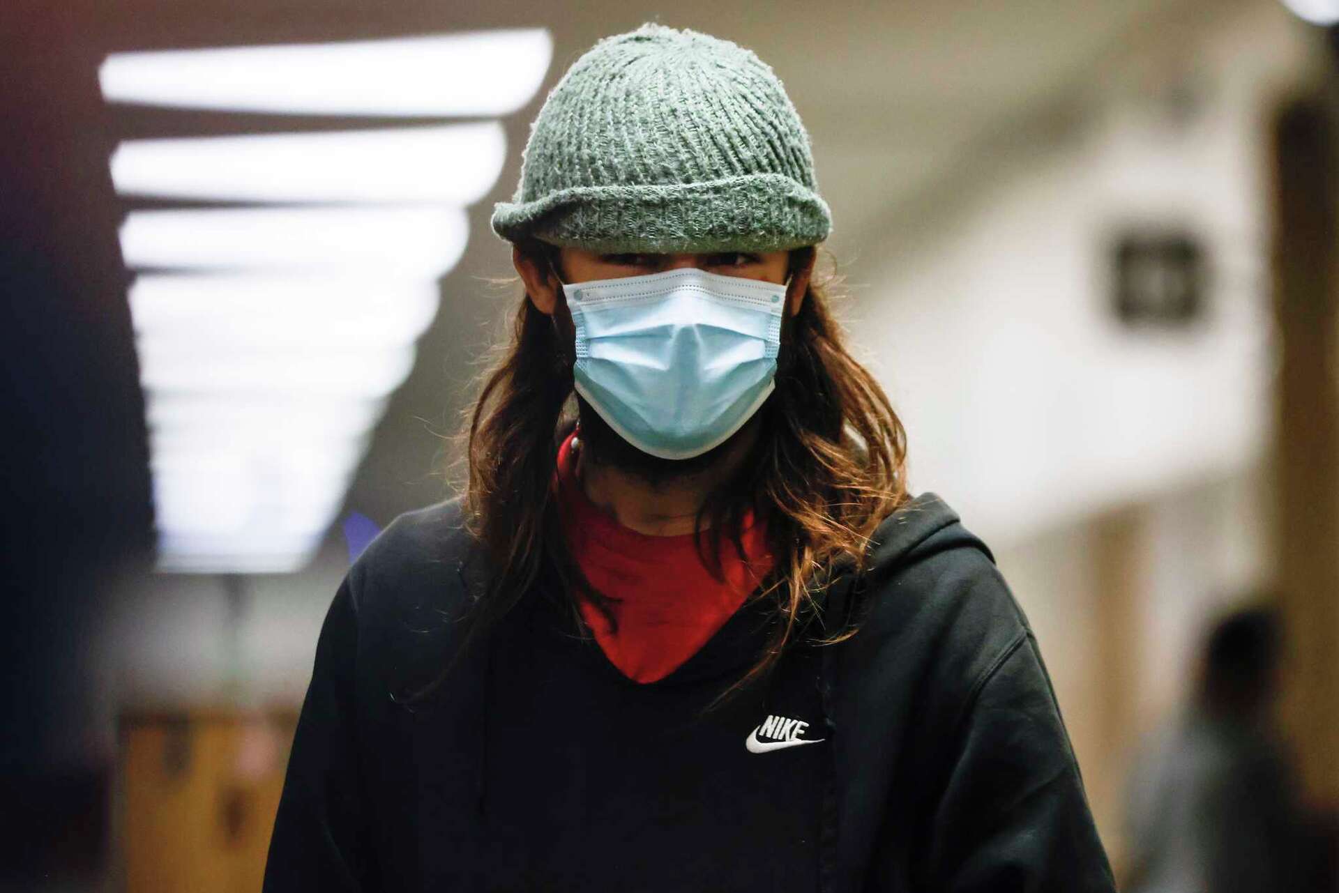 Jury acquits homeless man of assaulting ex-SF fire commissioner