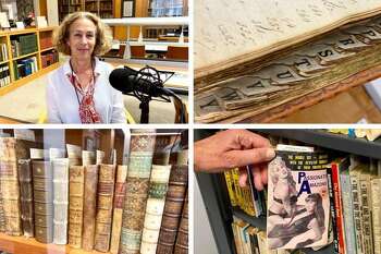 Total SF - San Francisco Chronicle