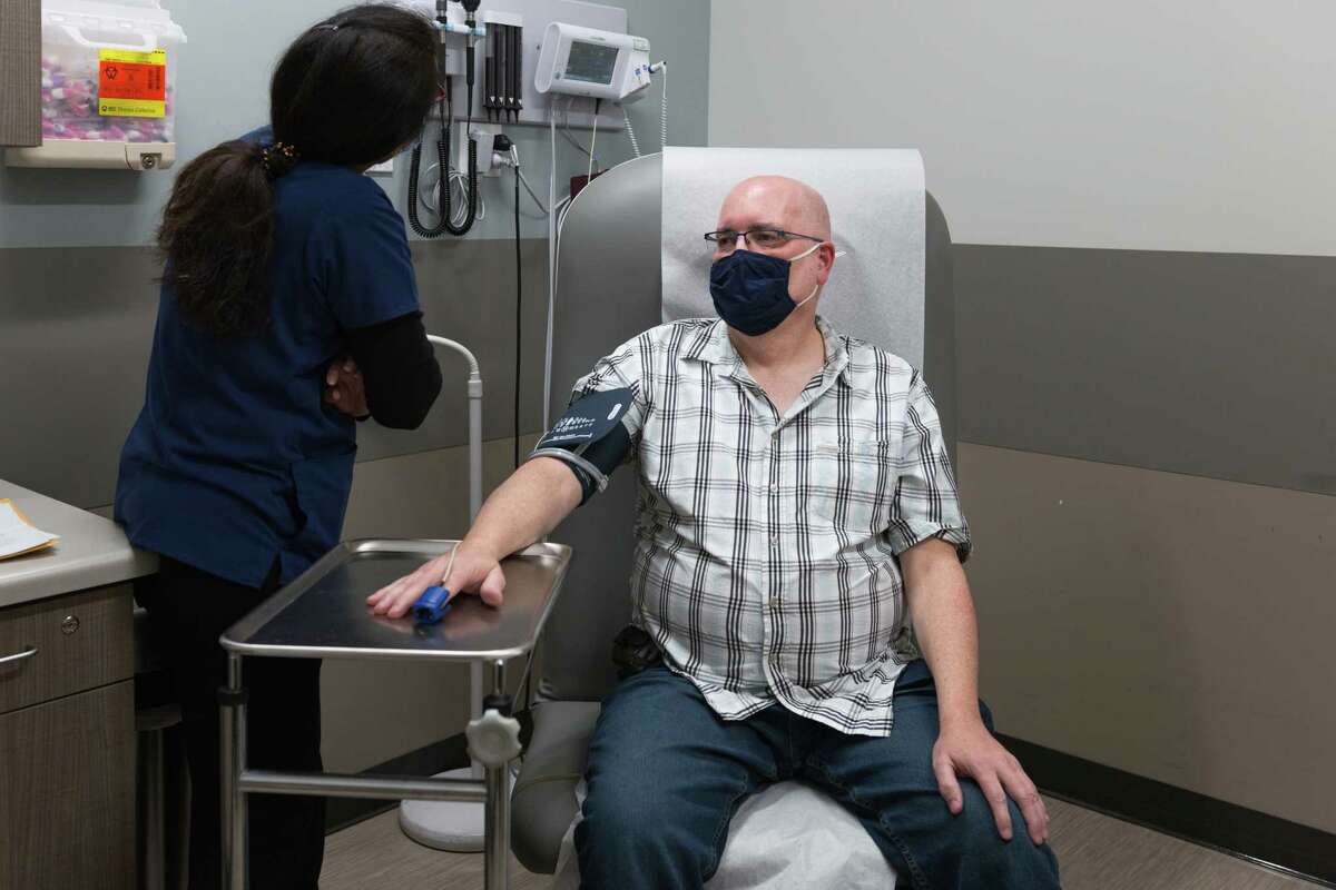 Medi-Cal’s fragmented system can make moving a nightmare of red tape