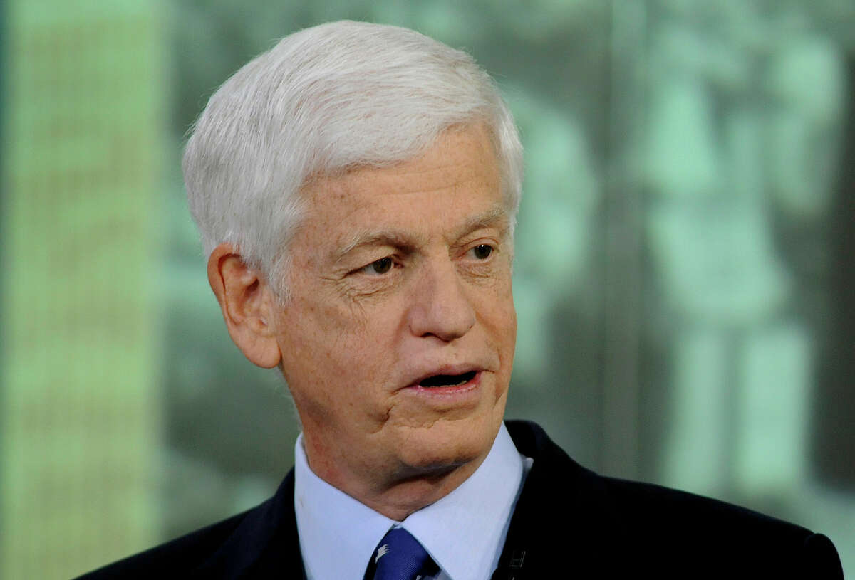 Ranks of CT billionaires stands at 14 led by Dalio, Cohen