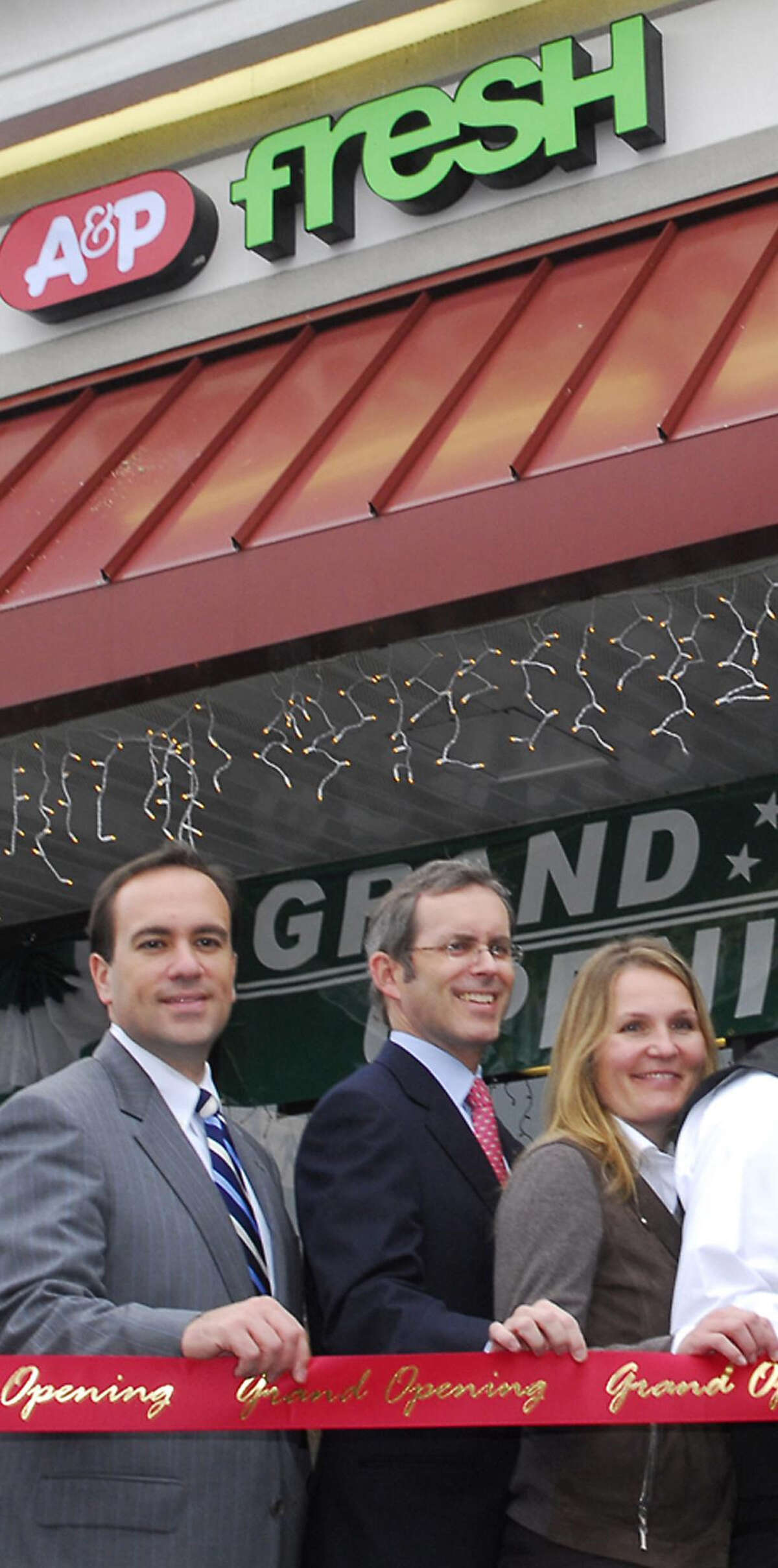 Ranks of CT billionaires stands at 14 led by Dalio, Cohen