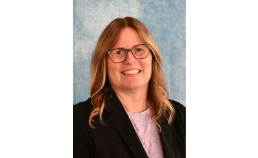 Jill Wehner appointed as Harbor Beach Hospital CEO