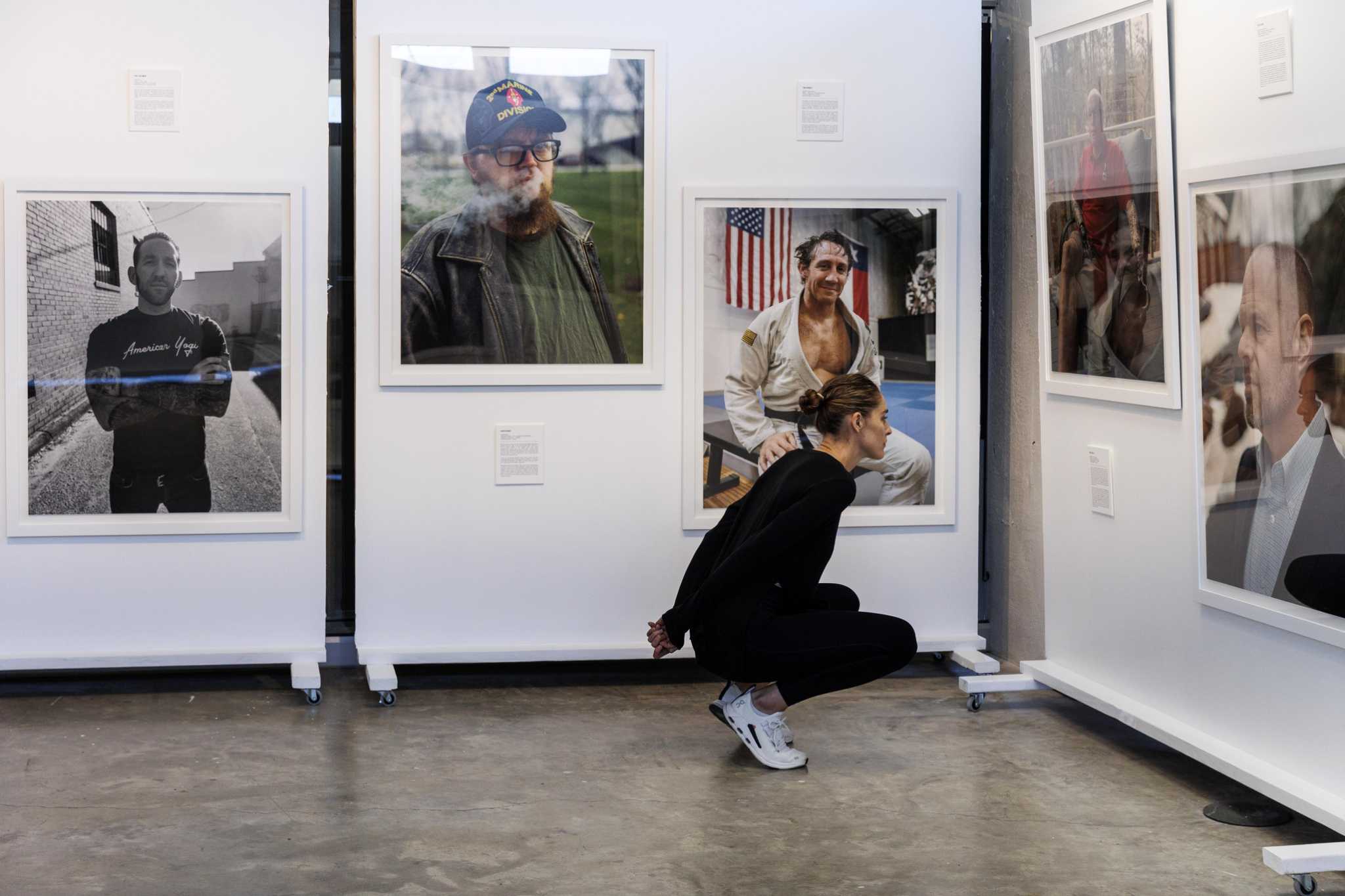 Lingle: An up-close look at nation’s ‘next greatest generation’