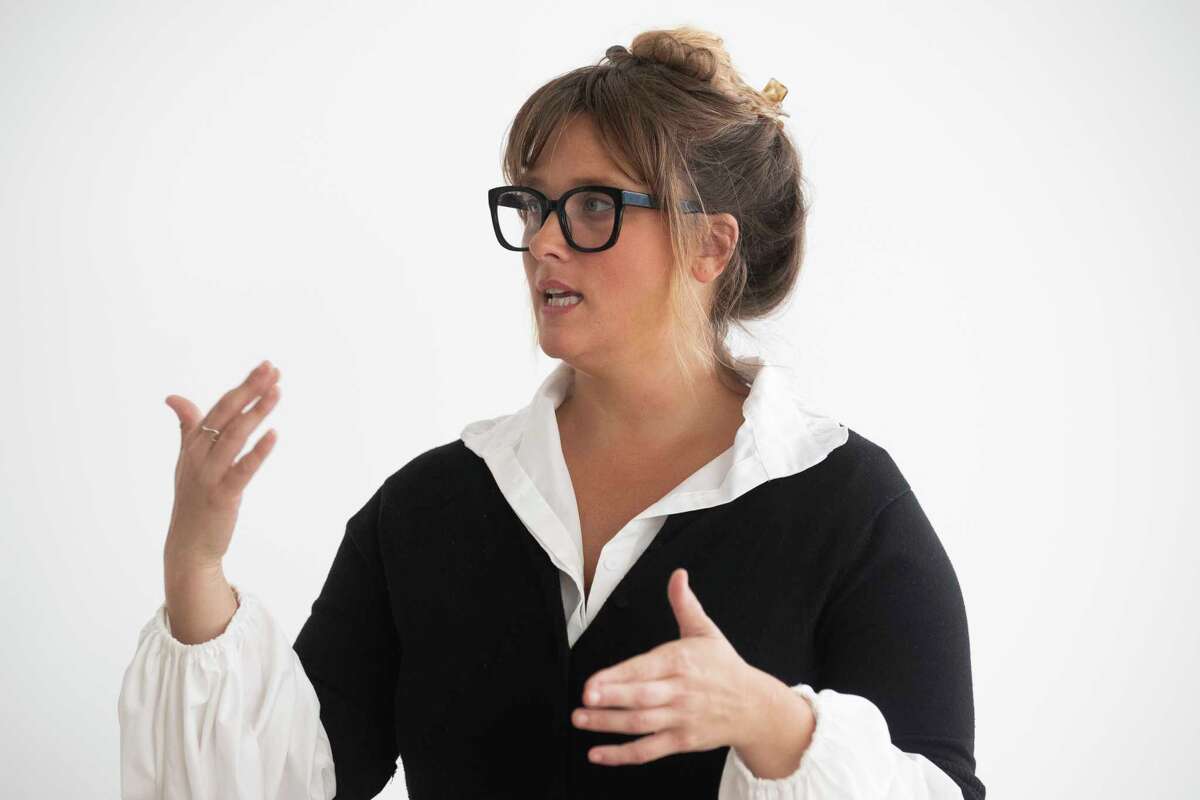 New Spring creative, social studio to open next to ExxonMobil campus