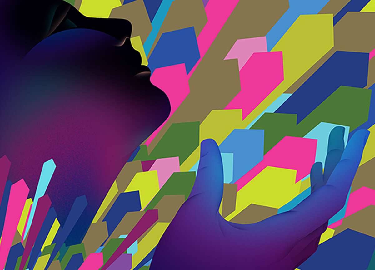 SF Opera Presents The Future of Opera Coming This Fall