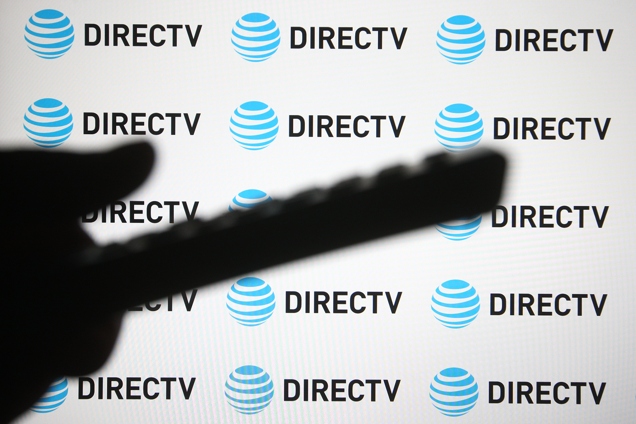 How to see if you're eligible for a payout from the DirecTV settlement