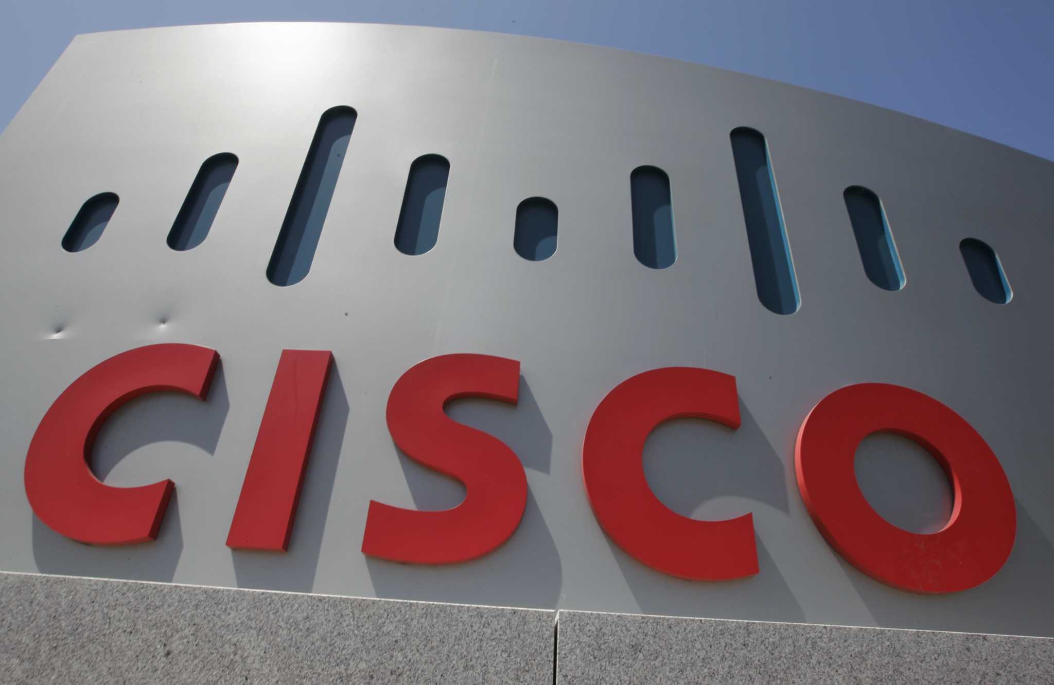 Ninth Circuit revives suit alleging tech giant aided Chinese torture