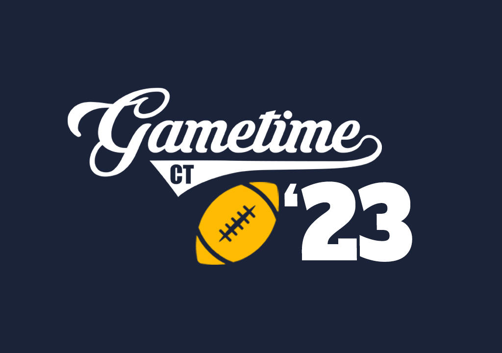 On Wilcox/Kaynor opt-out, schools of choice in CIAC football