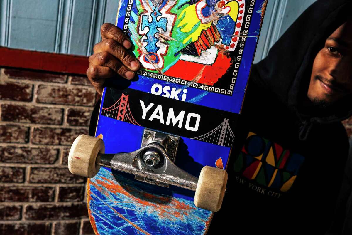 How SF's Yamo keeps prices so low