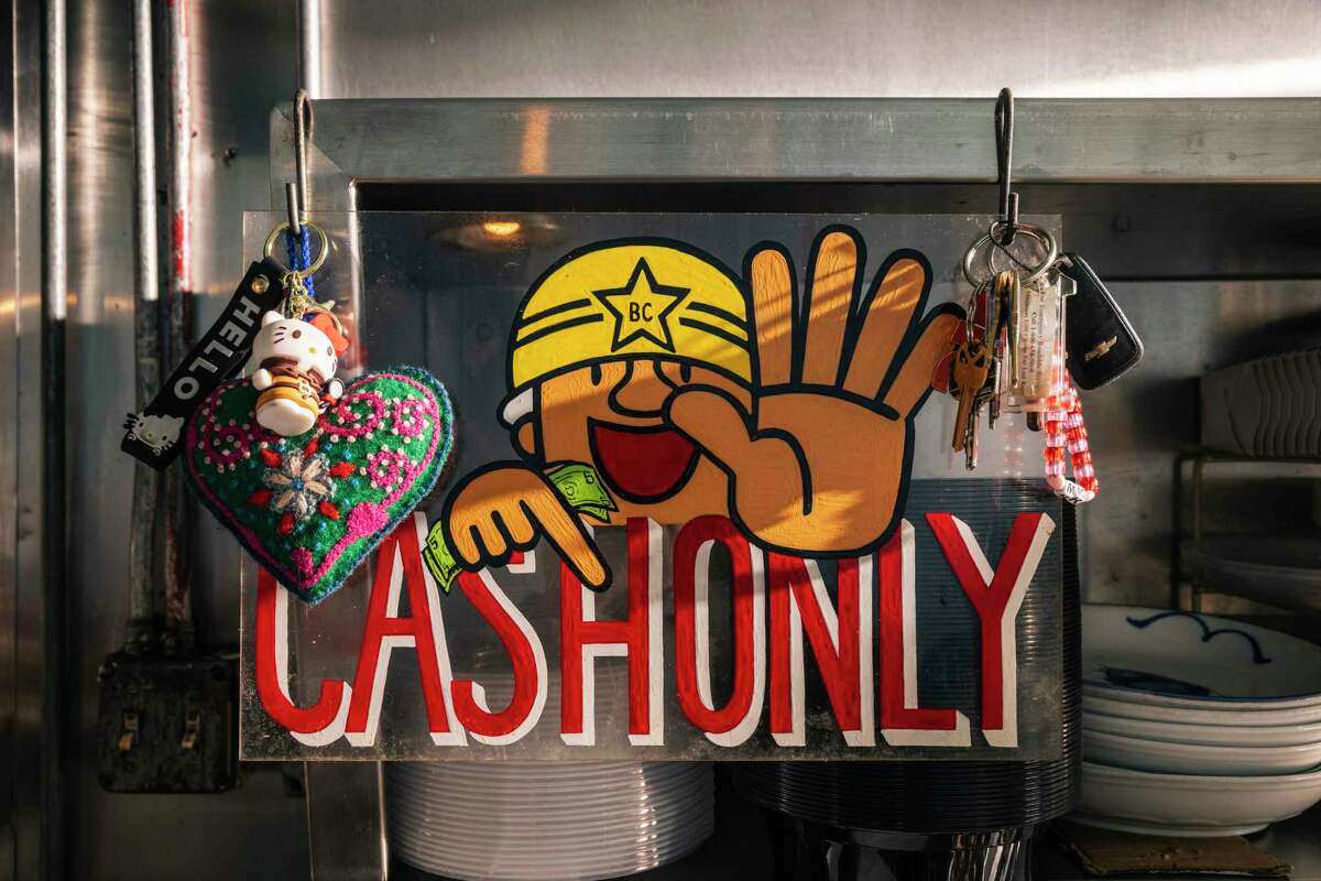 How SF's Yamo keeps prices so low
