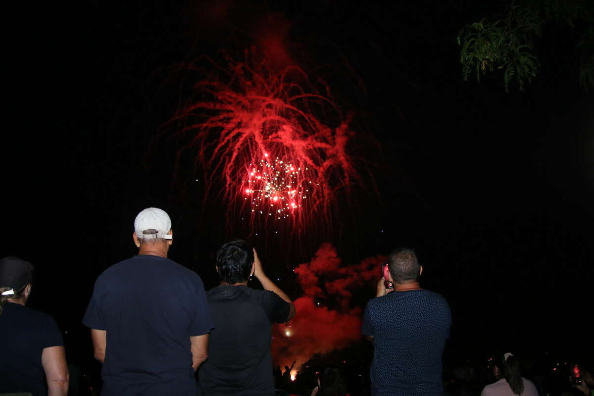 Fireworks Hazard Funny T Shirt