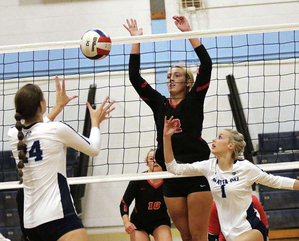 Verdict is in on Staunton's Legendre: 'Studs are studs'