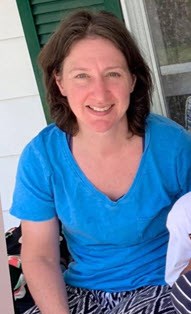 Woman last seen walking dog in Albany spotted in NYC footage