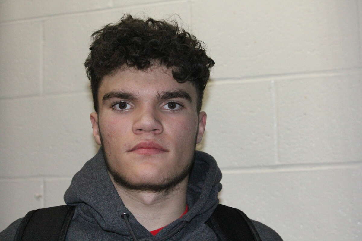 JT Scarpelli and Xavier Allen head 2023 dream team list